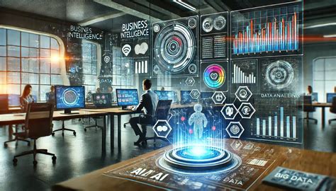 Business Intelligence Vs Data Analytics Key Differences And Future Trends Codingneed Coders