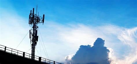 28ghz Millimeter Wave Wireless Communications Module Fujikura