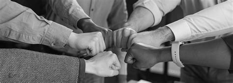 Cls Group Membership Christian Legal Society