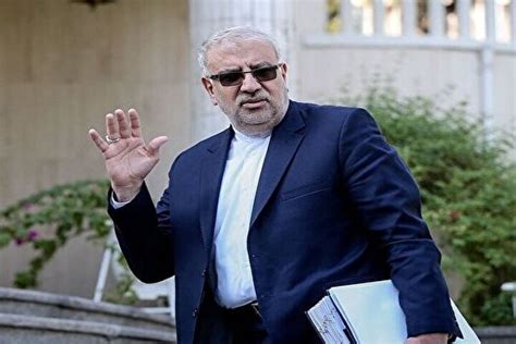 امضای ۱۴ میلیارد دلار قرارداد توسعه میدان‌های نفتی و گازی خبرگزاری