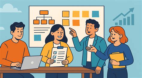 Project Management Statistics 2025 26 Success Rates Trends And Kpis Pmi And Wellingtone Data Pm