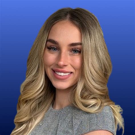 Auditboard Opsaudit Live