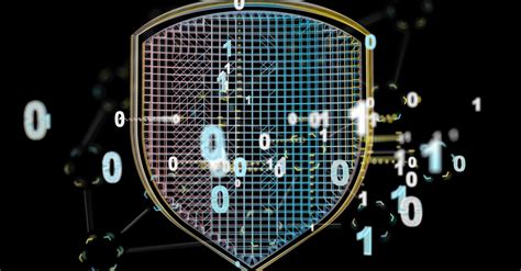 Dynamic Sap Data Masking Solve Complex Security Challenges