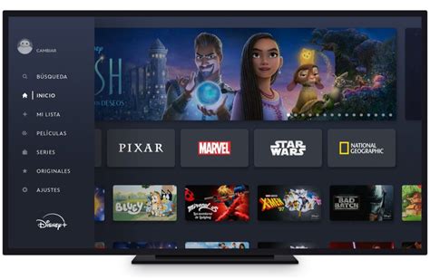Come Risolvere Facilmente L Errore 1026 Su Disney Plus