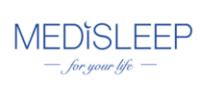 medisleep - Company Introduction
