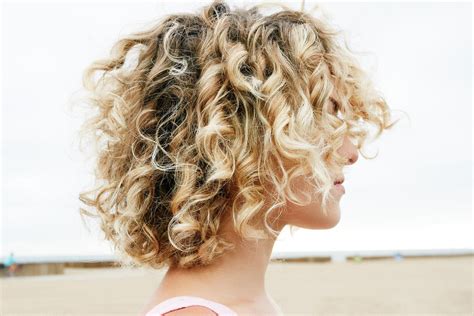 How To Get A Perm You Wont Hate