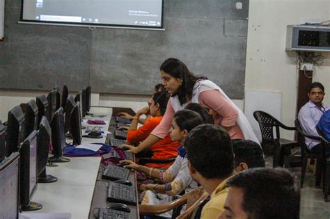 Varsha Mali On Linkedin Deeplearning Tensorflow Fdp