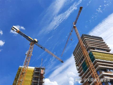 监理对施工组织设计的审查包括什么？ 知乎