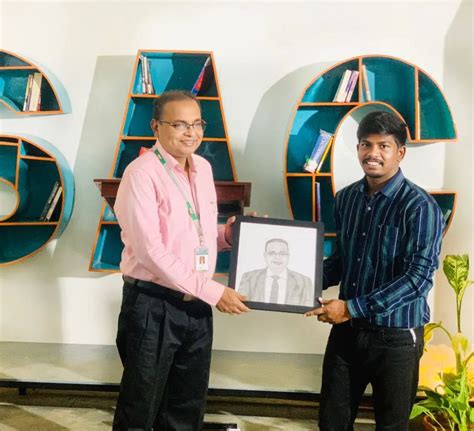 Jithendra Matta On Linkedin Printing Technology 3dprinting