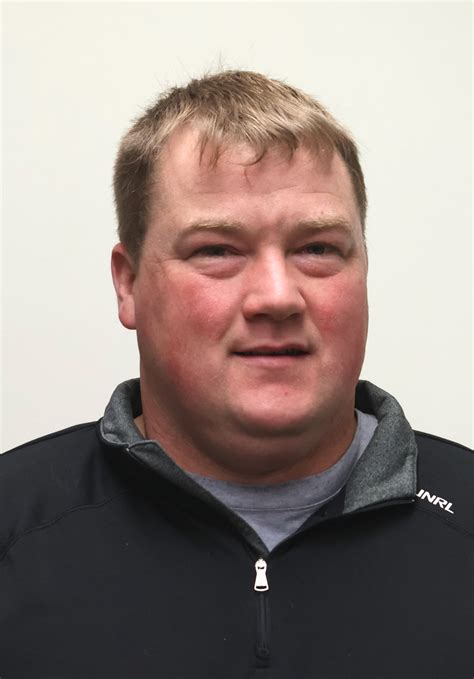 23 24 School Board Drayton Public School 19