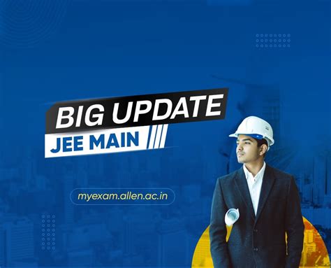 Jee Main 2024 Application Image Correction Window Open Until 6 Jan