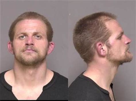 Arrest Warrant Posted For Rochester Area Frequent Flyer Rarreststories