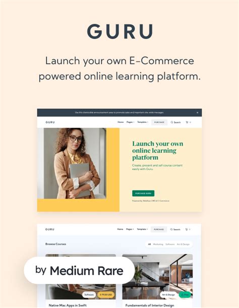 Best Blue Website Templates And Designs Webflow Inspo