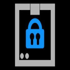 Gauth Authenticator Google Chrome