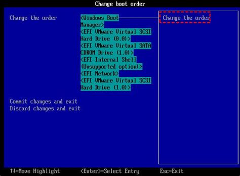 How To Fix No Bootable Device Error With 6 Efficient Solutions