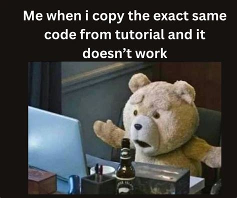 Software Developer On Linkedin Programmer Developer Memes