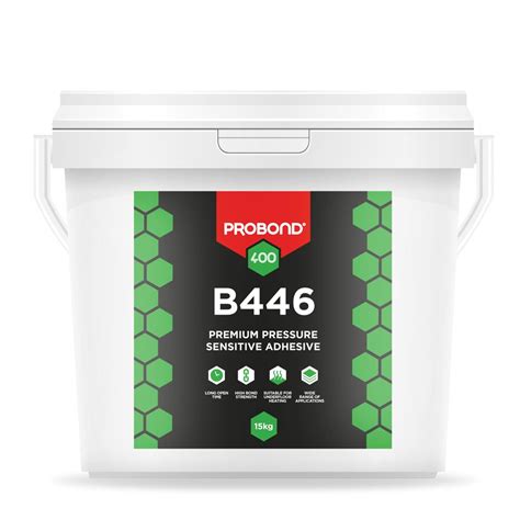 Professional Subfloor Preparation Probond