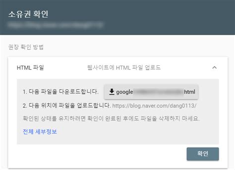 Github Blog Jekyll Minimal Mistakes