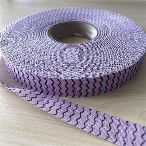 Trustworthy Quality Panty Line Function Chip Function Chip And Chip Price