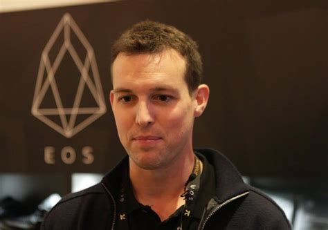 Brendan Blumers Instagram Twitter And Facebook On Idcrawl