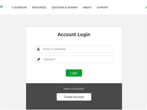 Fix Any Bug From PHP Laravel CSS HTML Website And Software Create