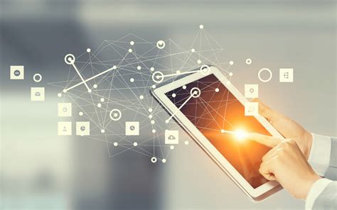 Horizon Retail Solutions Announces Erp User Interface Modernization