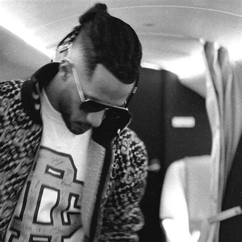 ‎محمد رمضان‎ Fansmuhammadramadan • Instagram Photos And Videos