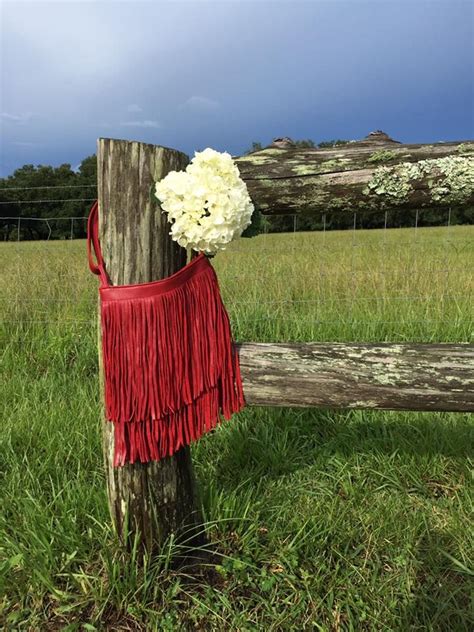 Pin By 🌻tracy🌻 On A Girl Named Ruby Fringe Accessories Flapper Dress
