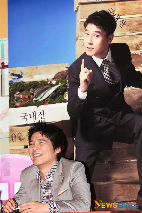 [포토엔]임창정 영화 속 모습 찌질했죠