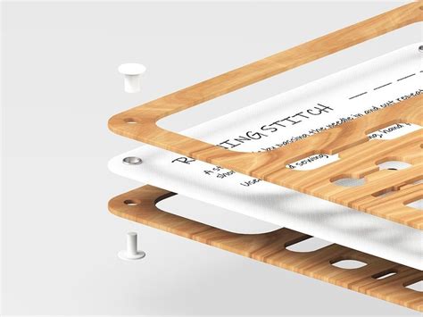 Time Log For Student Work Template In Ms Word Printable Education