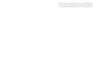 Black Man N Woman Sex On D Beach Xxx Videos Free Xxx Tubes Look Excite And Delight Black Man Black Man N Woman Sex On D Beach Xxx Videos Free Xxx Tubes Look Excite And Delight Black Man