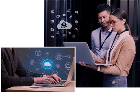 Explore Advanced AWS Cloud Infrastructure Services