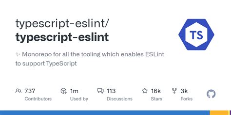 Releases · Typescript Eslinttypescript Eslint · Github