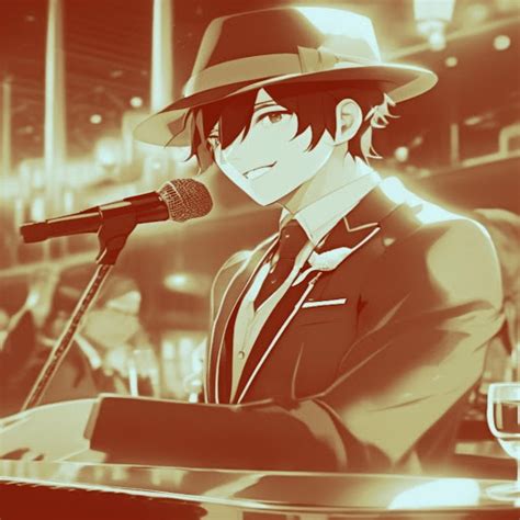 Sex And Rads YouTube Music