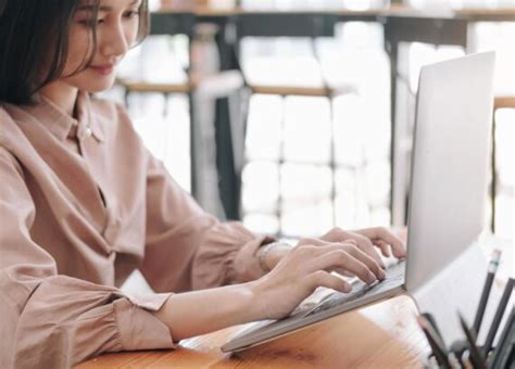 From Zero To Hero How Web Development Can Transform Your Career In