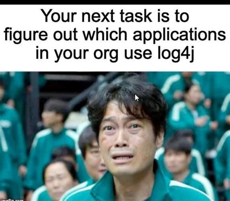 Hasan J On Linkedin Vulnerabilities Cybersecurity