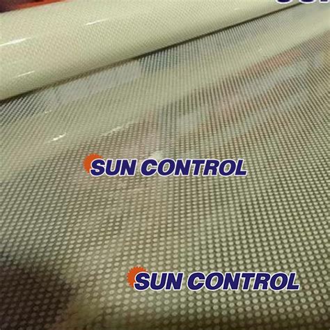 Тонировочная пленка Sun Control Decorative Cube | Тонировочная пленка ...