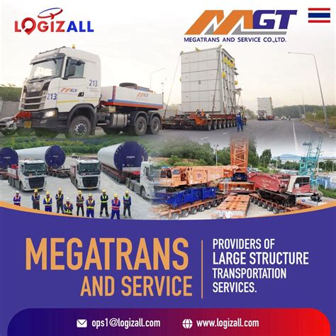 Logizall On Linkedin Logistics Logizall Services Transportation