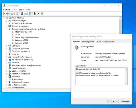 Yamaha Steinberg Usb Driver Not Found Working Ur824 Interface Cubase Steinberg Forums