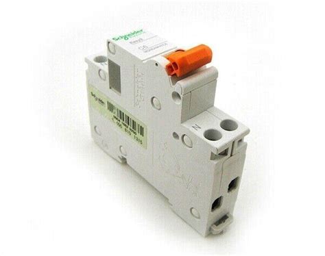 Understanding Omron Relays A Guide To Contactor And Circuit Breakers