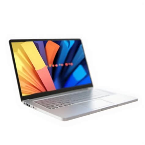 Typing Interface Prompts Stable Diffusion Online