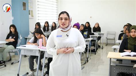قوتابخانەی لیدەرس بەردەوام پێشەنگە لە ھاندان و پێگەیاندنی قوتابیان
