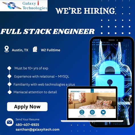 Fullstack Css Html Javascript Programming Coding Backend Developer Frontend