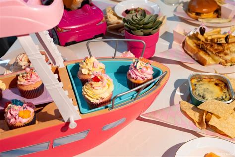 Top 10 Spanking Onlyfans Models La Weekly 2025