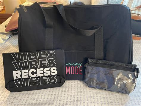 Danielle Jean Johnson