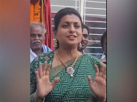 आधर परदश क मतर रज बल चदरबब क हर तय वईएसआरसप रजय चनव म जत हसल