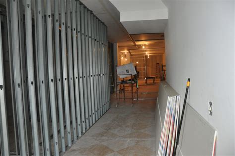 Services Spectrum Builders