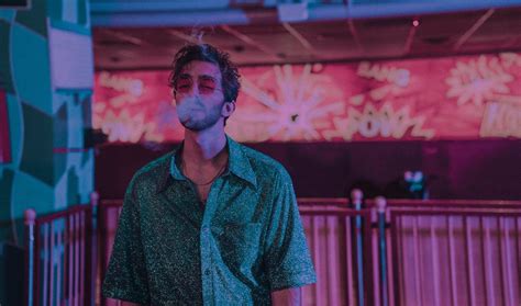 How Cannabis And Sex Impacts Pleasure Hormones And Performance Herb