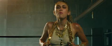 Miley Cyrus Hot Archives The Fappening Leaked Photos