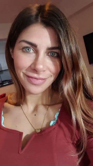Tw Pornstars Xoana Gonzalez Pictures And Videos From Twitter